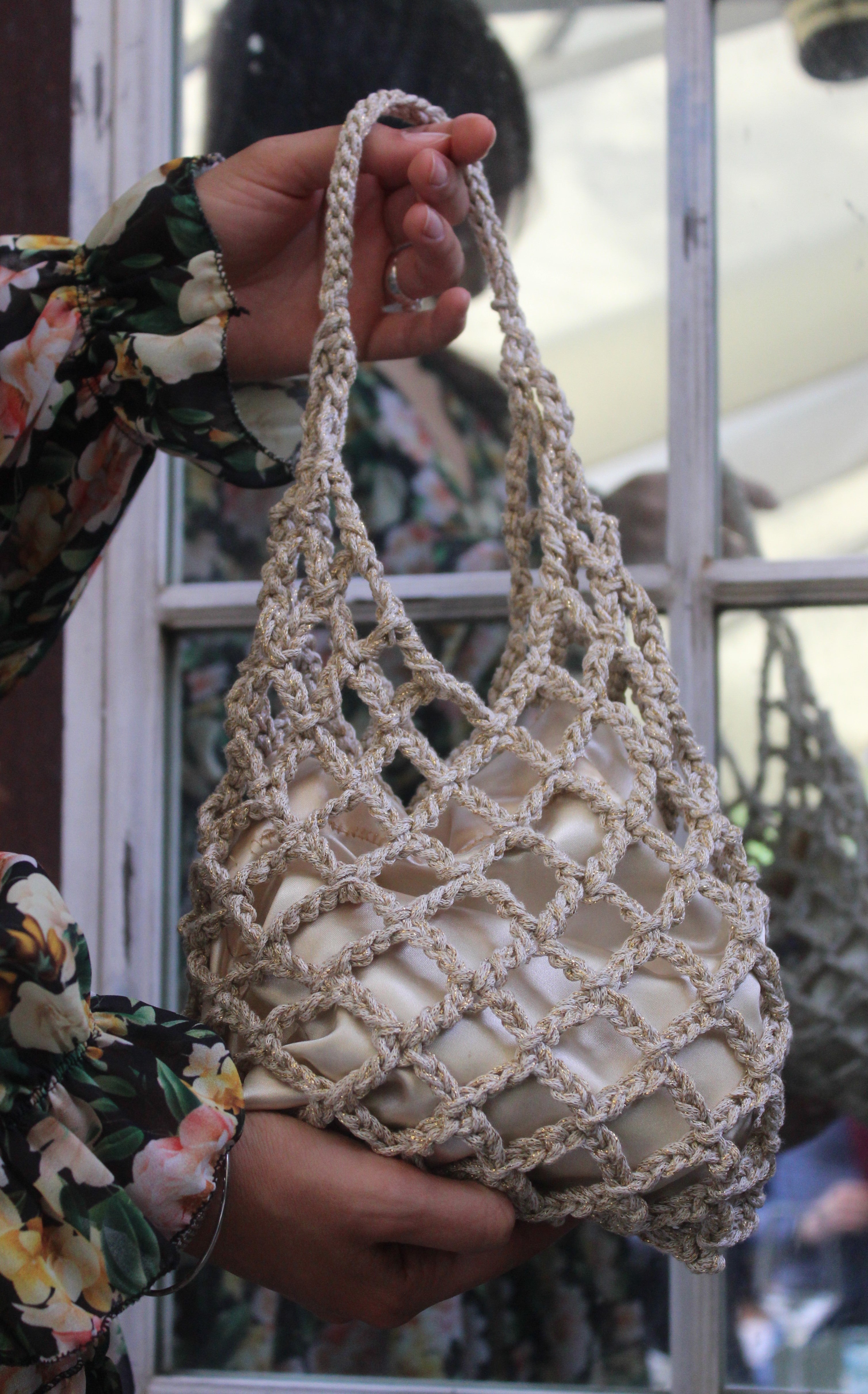 Elena Handmade Creations – creazioni_elena