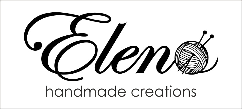 Elena Handmade Creations – creazioni_elena
